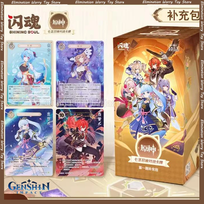 Sb6bfbf9fbc17448b8bd6174ce14e4baeI.jpg