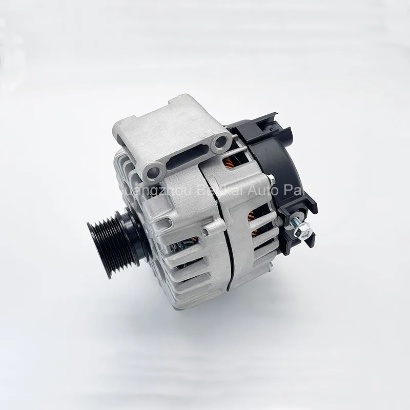 Alternator-0009068404-For-Mercedes-Benz-Vito-W447-and-Sprinter-W906 ...