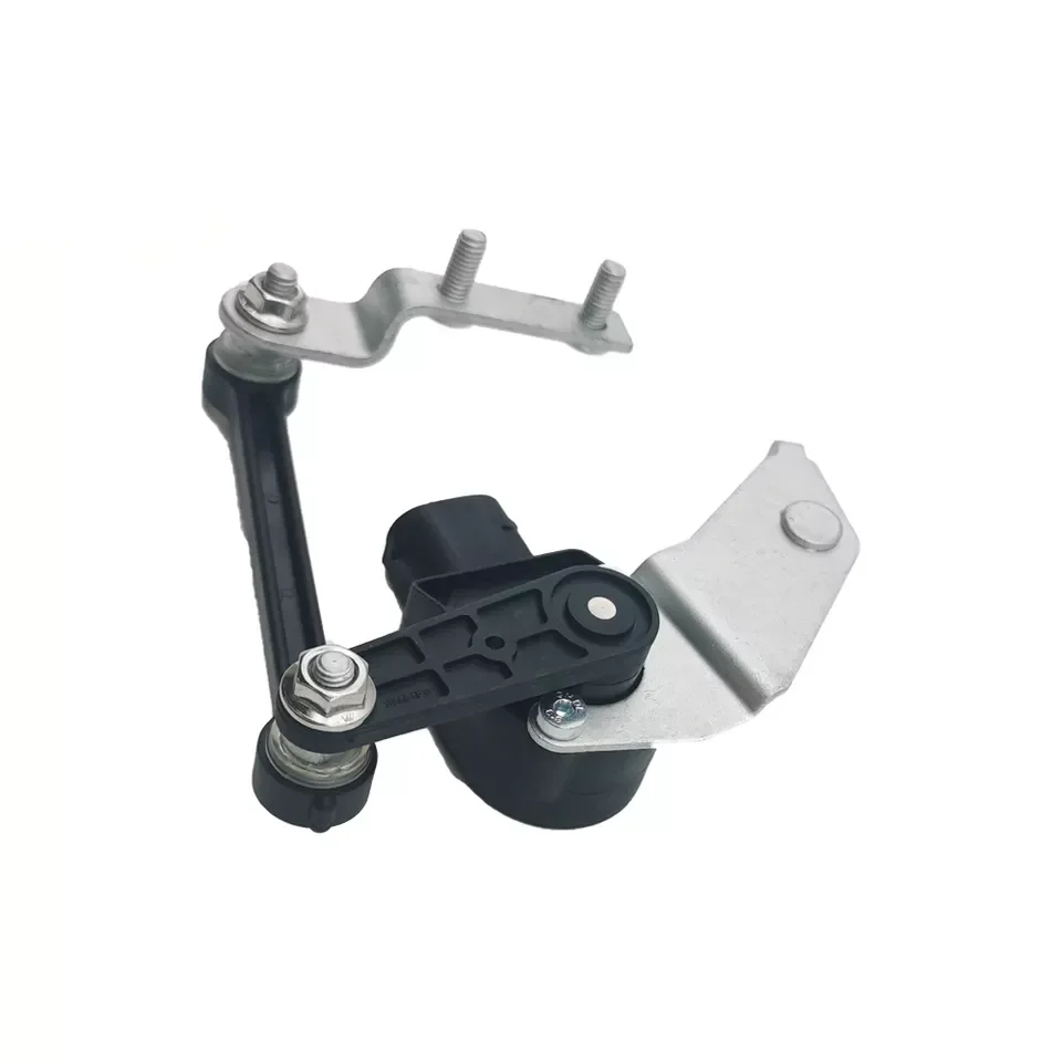 Height Leve Sensor 31288273 30782820 31300178 For Volvo S60 S60l V60 ...