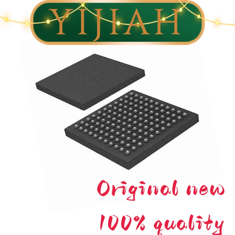 1Piece-100-New-MK60FN1M0VMD12-MK60FN1M0VMD15-BGA-in-stock-Original ...