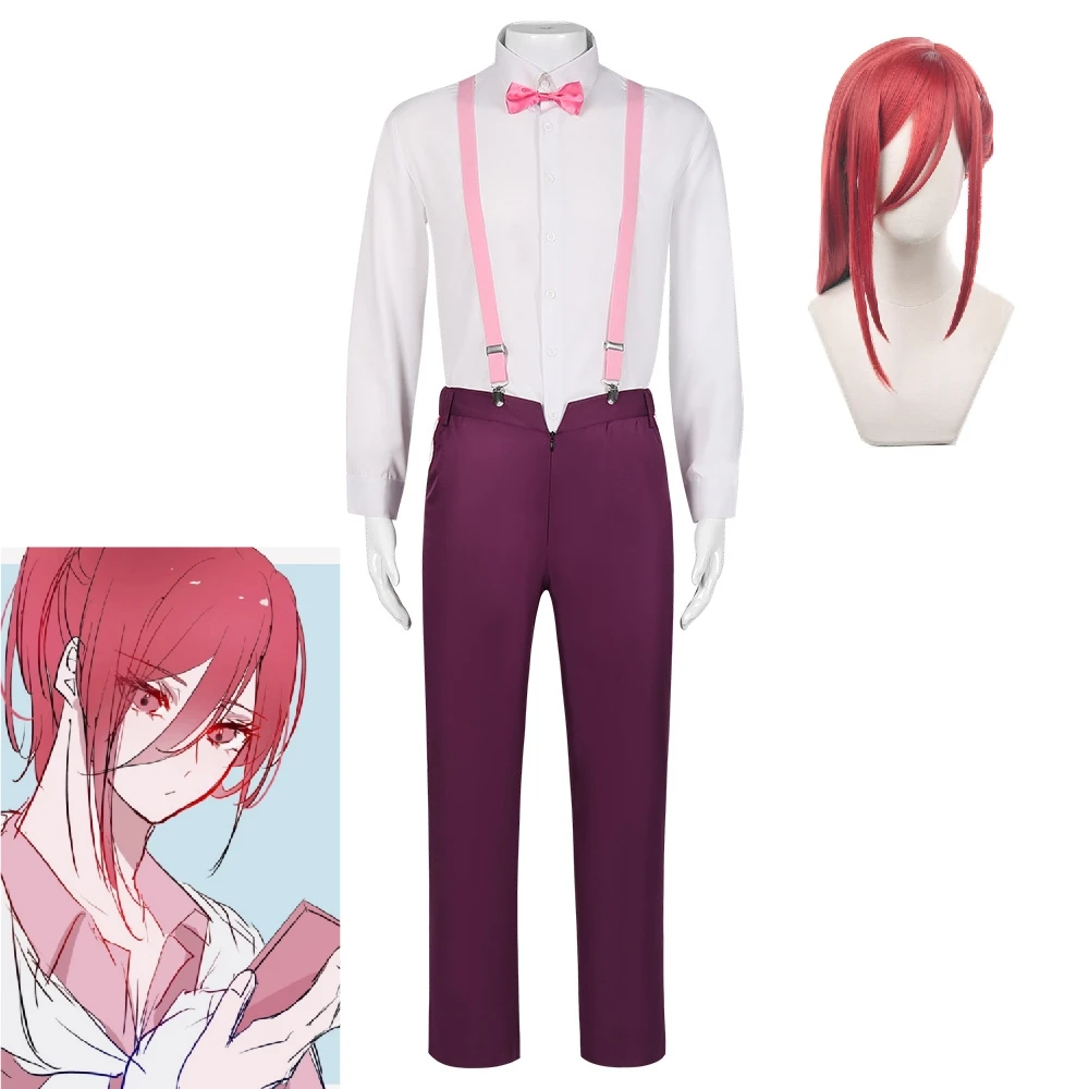 Anime-BLUE-LOCK-Chigiri-Hyoma-Cosplay-Costume-Halloween-Role-Play ...