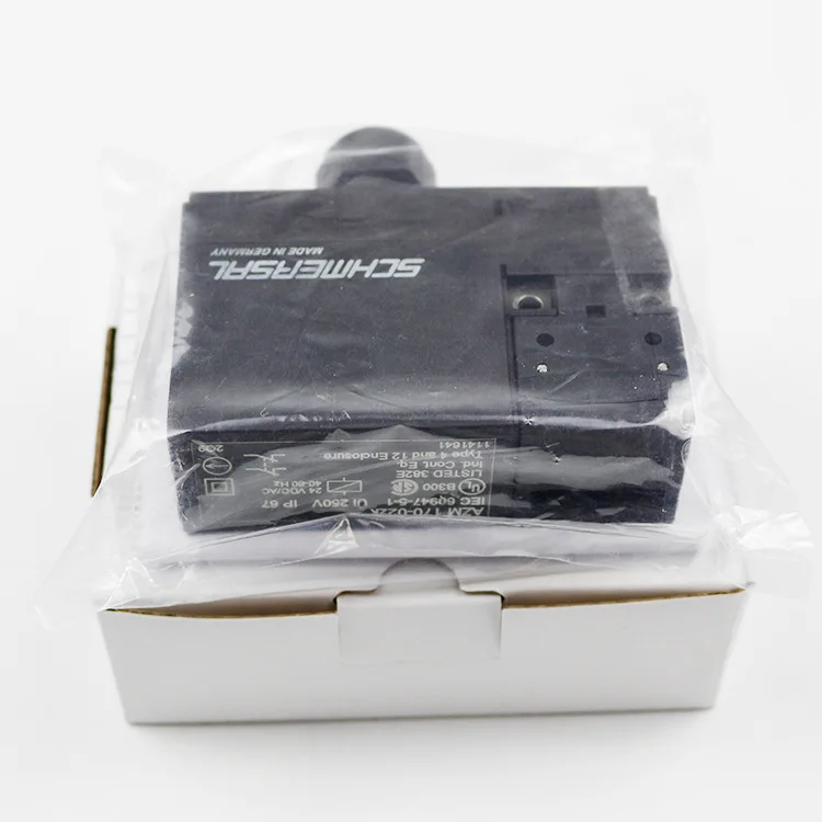 SCHMERSAL-Safety-Door-Lock-Switch-AZM170-02ZRK.jpg