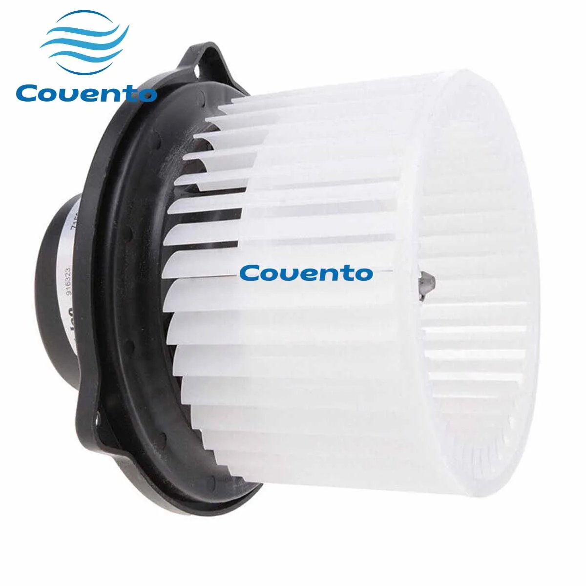 AC-A-C-Blower-Motor-For-Hyundai-Elantra-Kia-Ceed-97113-2L000-971132L000 ...