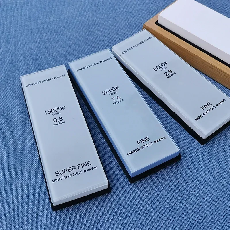 Store Home Products Feedback