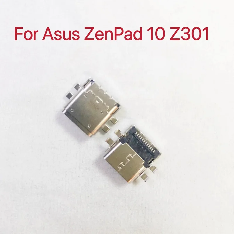 2-10Pcs-USB-Charger-Charging-Dock-Port-Connector-For-Asus-ZenPad-10 ...