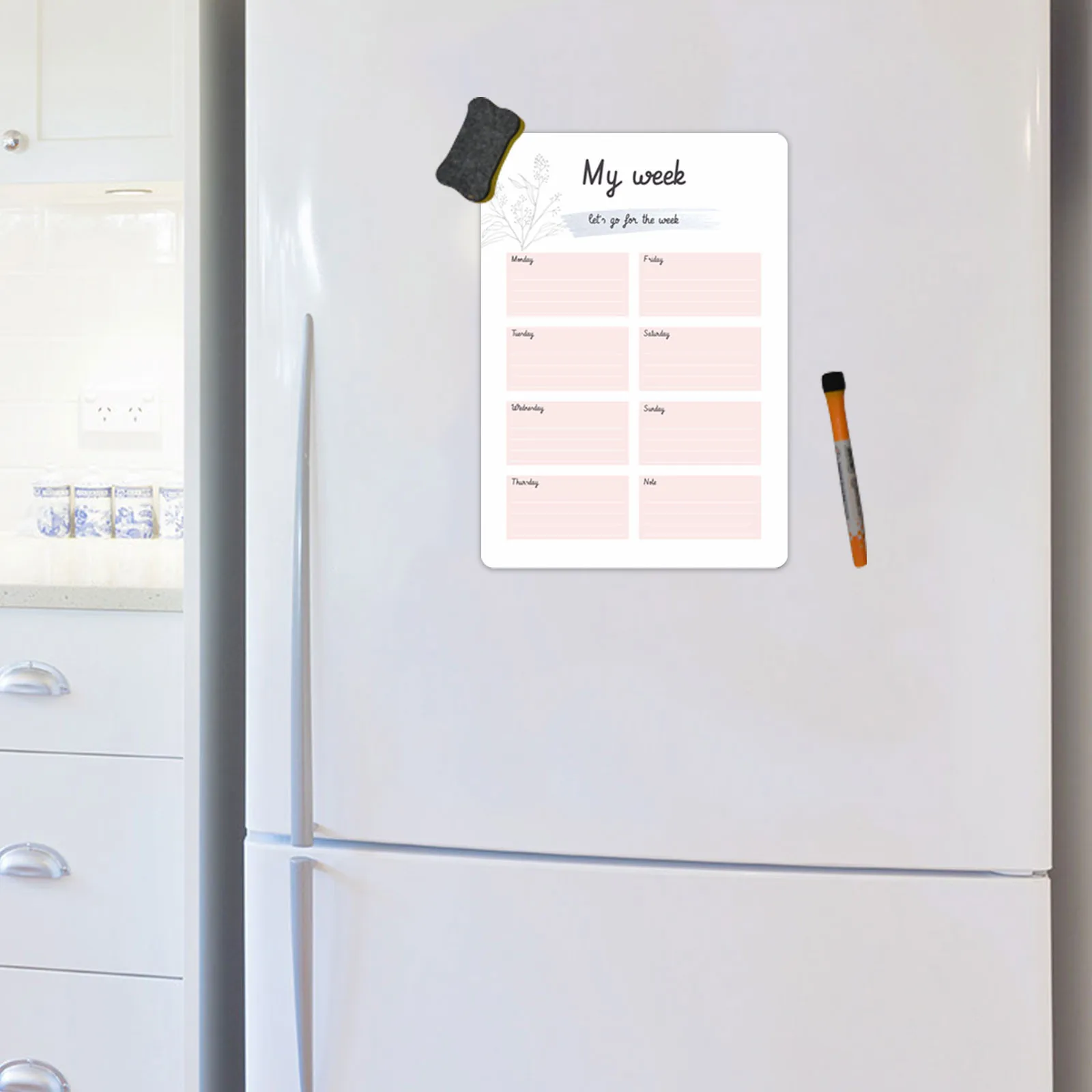 Store Home Products Feedback