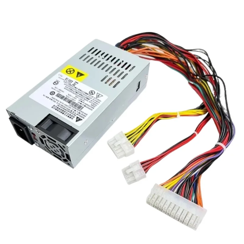 250W NAS Power Supply for DPS-250AB-44D / DPS-250AB-44B - Redundant PSU ...