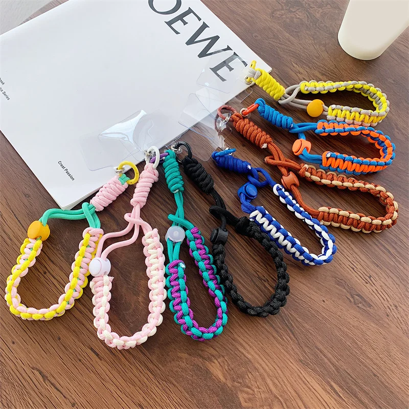 Sb6c1676adac54129a7a5ab8f09f8131e5.jpg