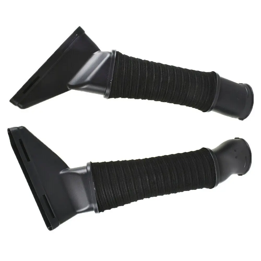 Car Air Intake Hose Air Inlet Duct For Mercedes Benz S63 Amg 4-matic ...