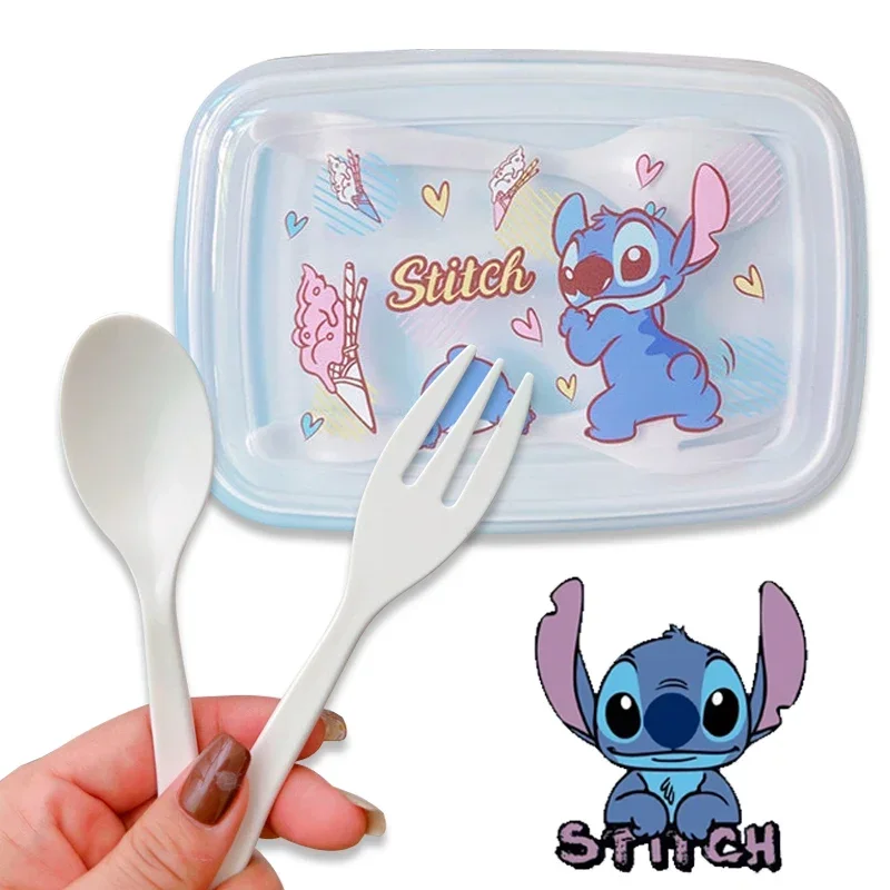 Sb6c1d9ee59d447009837d0c7d21f8a22C.jpg