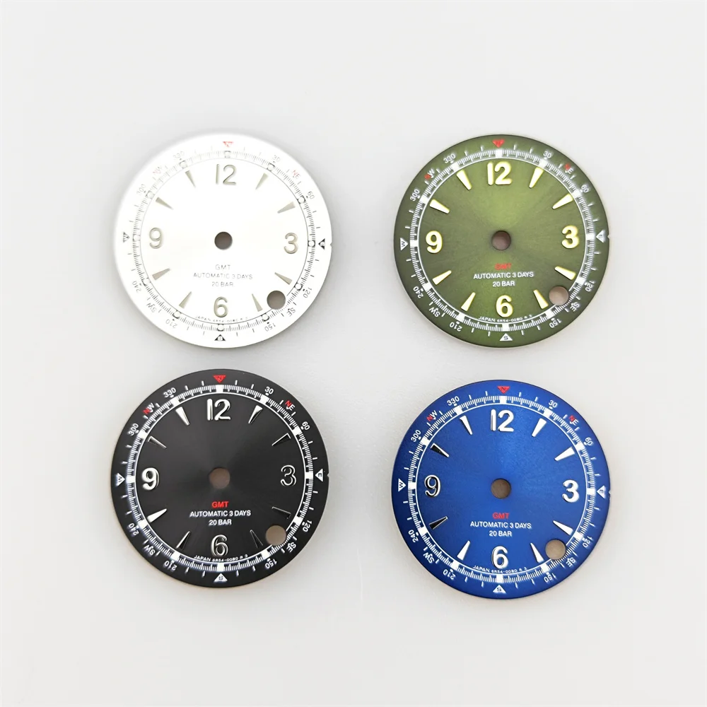 Store Home Products Getaway Deals Feedback