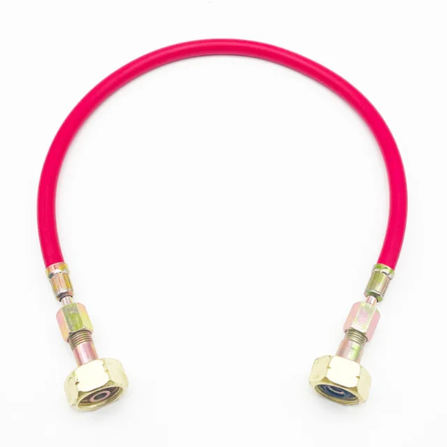 The Factory 001 Store