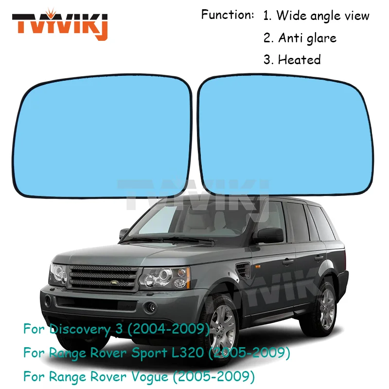 Sb6c2470b5fcc47d7a9c224c70510b830l.png