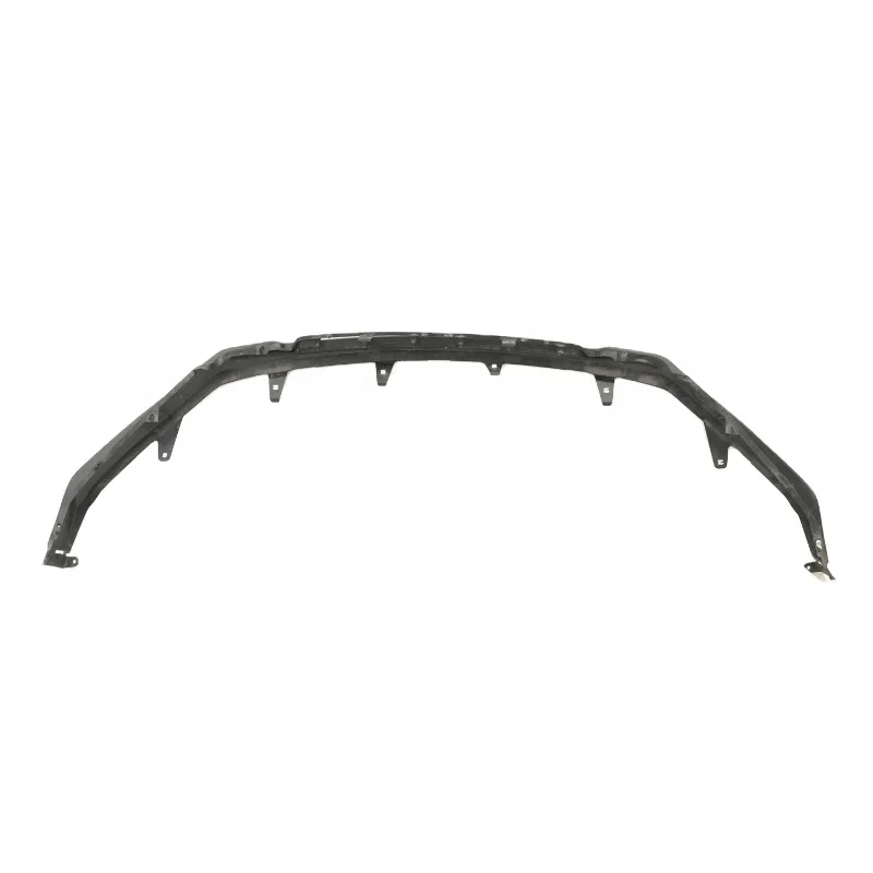 52411-76010-FRONT-BUMPER-VALANCE-PANEL-SPOILER-FOR-LEXUS-UX200-UX250h ...