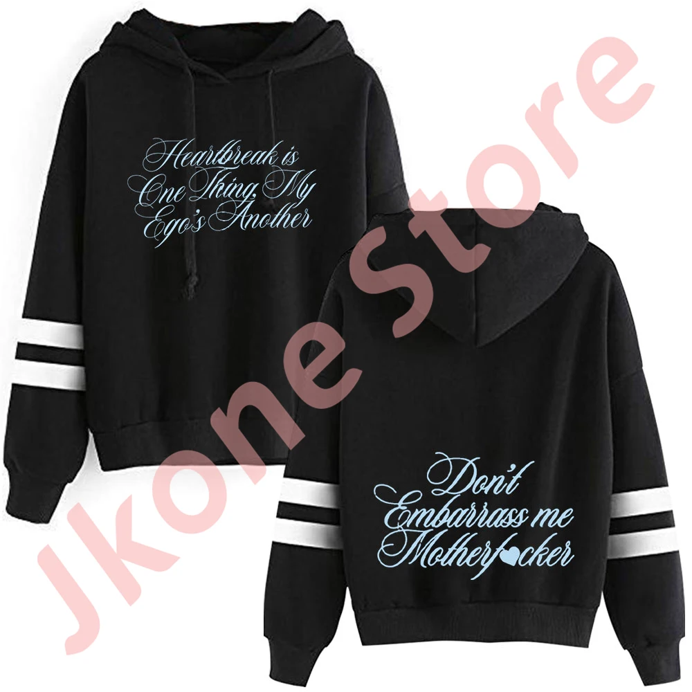 Sabrina-Carpenter-Don-t-Embarrass-Me-Merch-Pocketless-Parallel-Bars ...