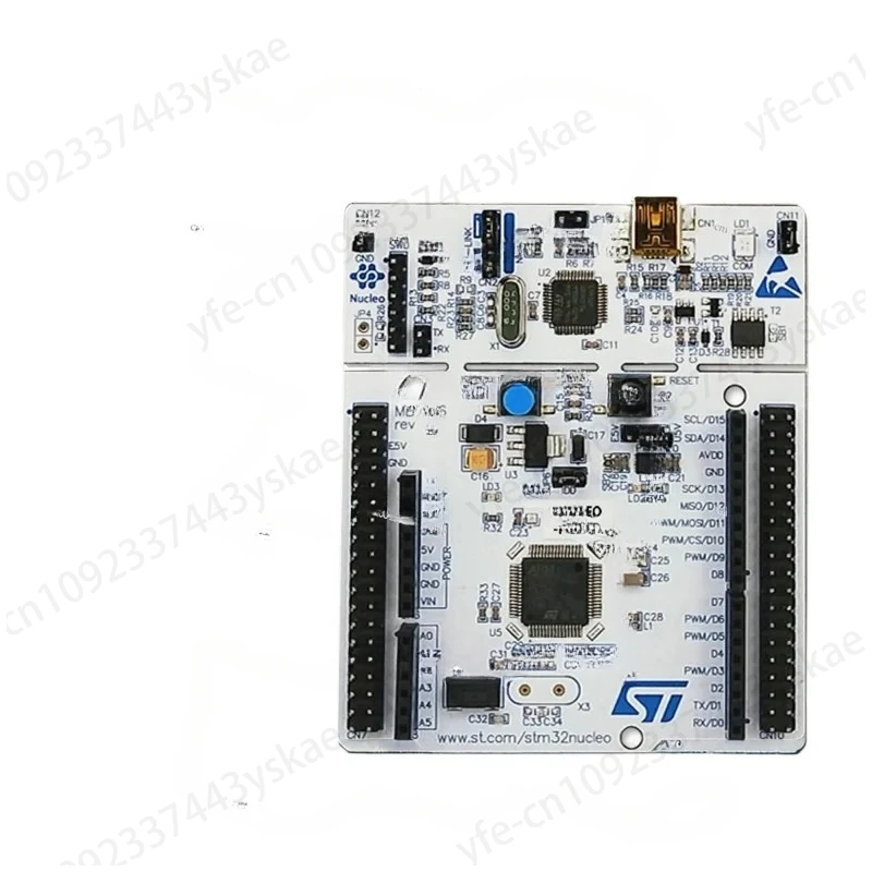 F411RE-STM32-Nucleo-64-Development-Board-STM32F411RET6.jpg