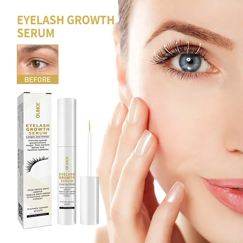 Rapid-Eyelash-Growth-Serum-Eyebrow-Enhancement-Eyelash-Lift-Lengthening ...