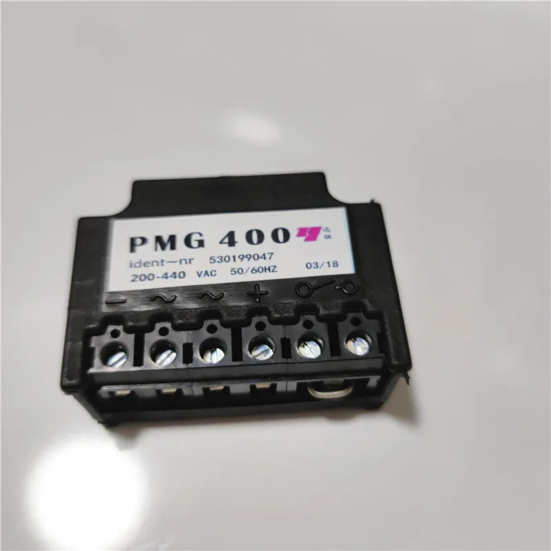 Brake-rectifier-PMG400-PMG-400-200-440V-AC50-60HZ-Made-in-CHINA.jpg