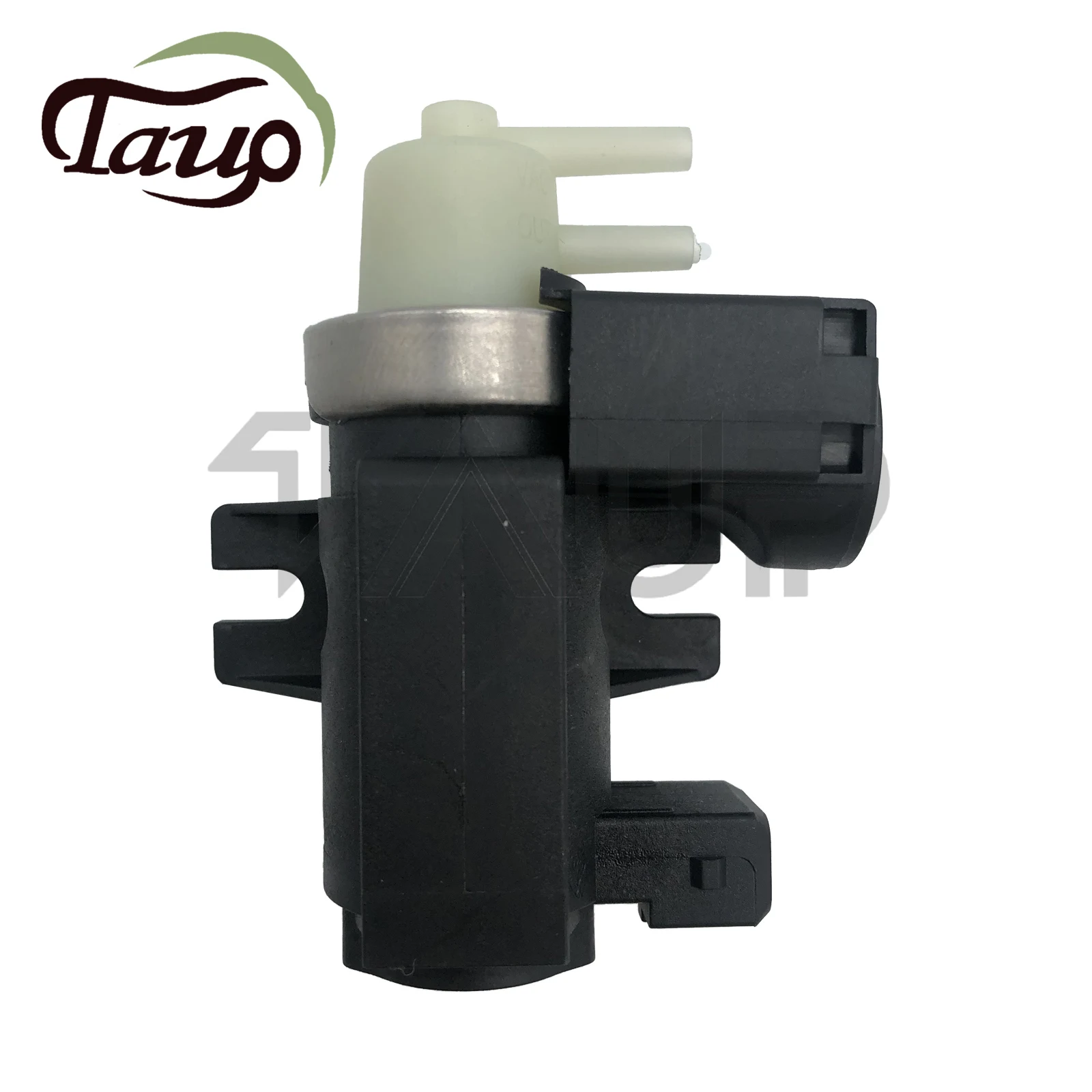 11747626350-Turbo-Boost-Solenoid-Valve-For-BMW-Z4-X6-535i-335is-550i-GT ...