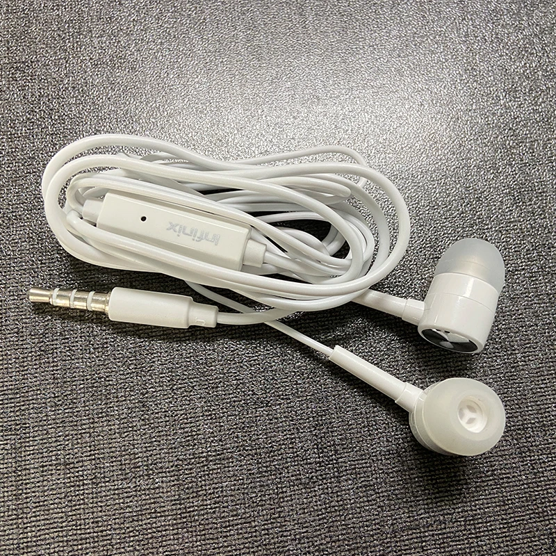Infinix Note Earphones | ppgbbe.intranet.biologia.ufrj.br