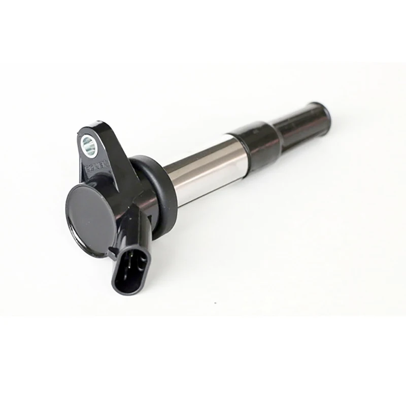 Bobina-de-encendido-EC8-GX7-GX9-1016050462-2036004800-PARA-MOTOR-DE-JLD ...