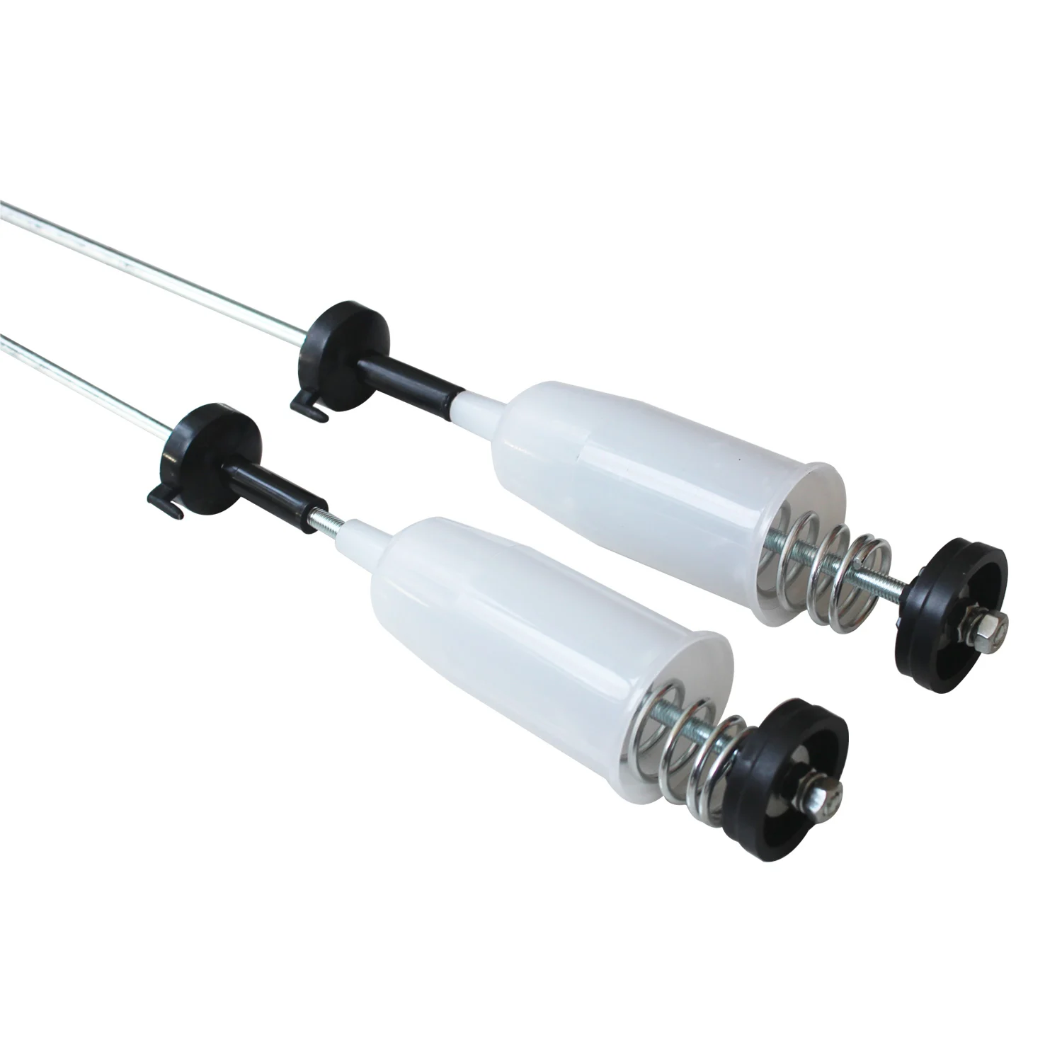 Store Home Products Feedback