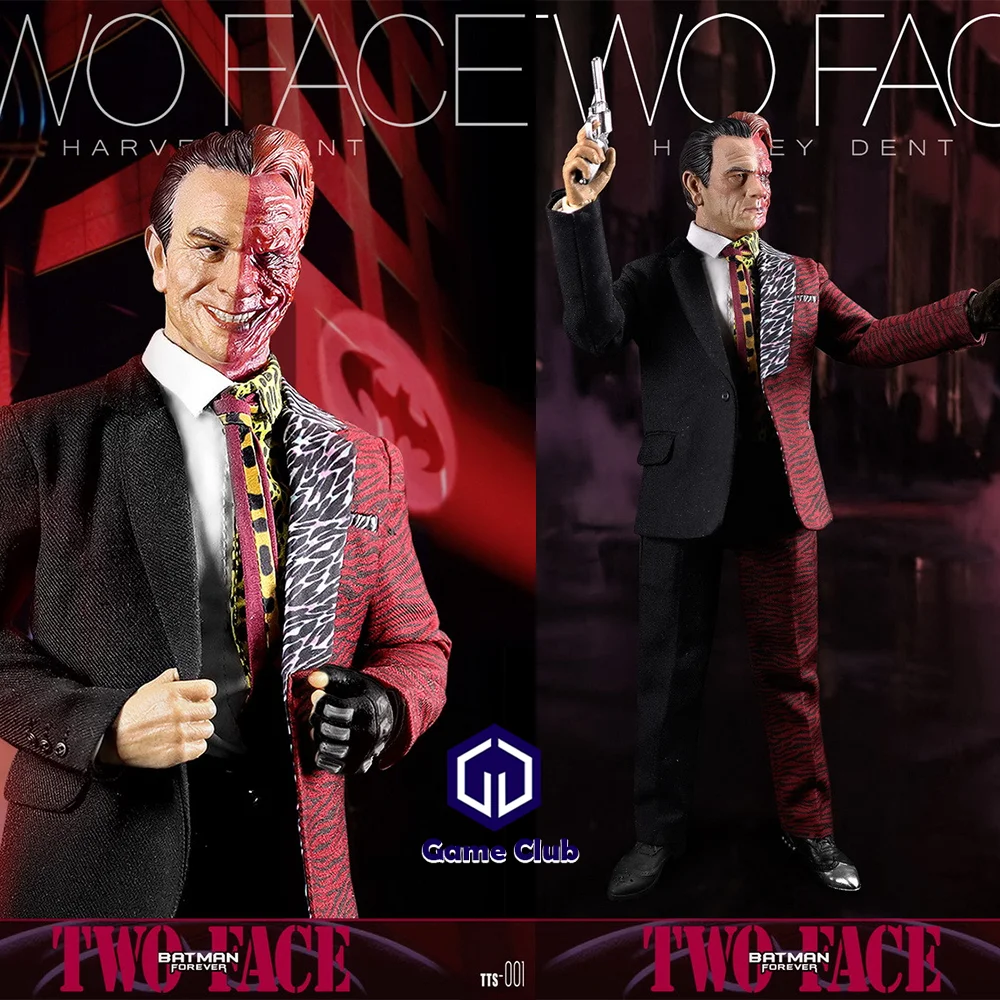 In-Stock-ToyzTruboStudio-tts-001-1-6-Male-Soldier-Dc-Two-Face-Batman ...