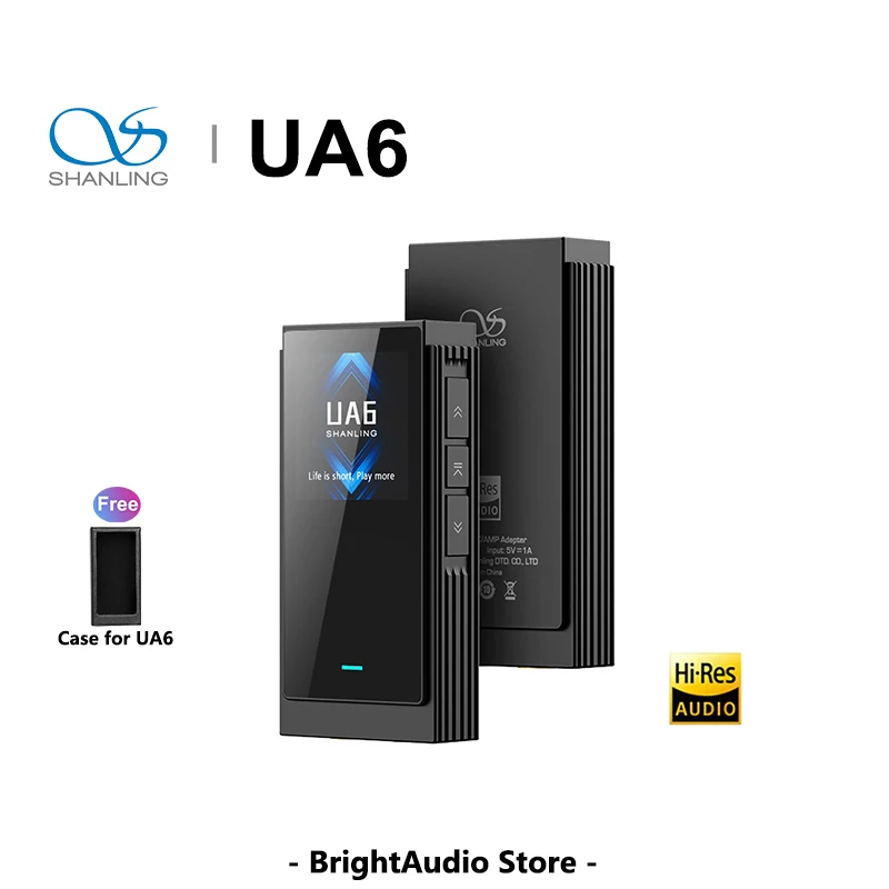 SHANLING-UA6-HIFI-USB-DAC-4-x-CS43131-DAC-DSD512-3-5mm.jpg