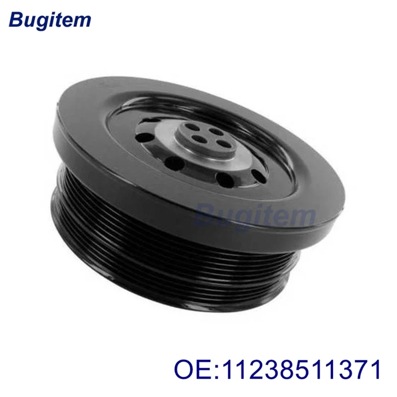 Sb6c4e1227db245b99d37fa6ee9a8c461I.jpg