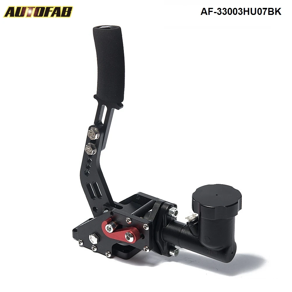 AUTOFAB-New-Hydraulic-Vertical-Handbrake-E-Brake-With-Oil-Tank-0-75 ...