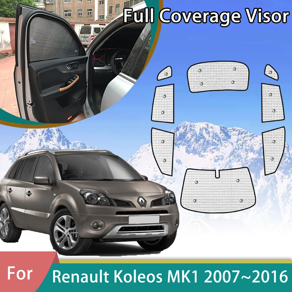 Car-Full-Coverage-Sunshade-For-Renault-Koleos-MK1-HY-Samsung-QM5-2007-2016-2013-2009-Anti.jpg