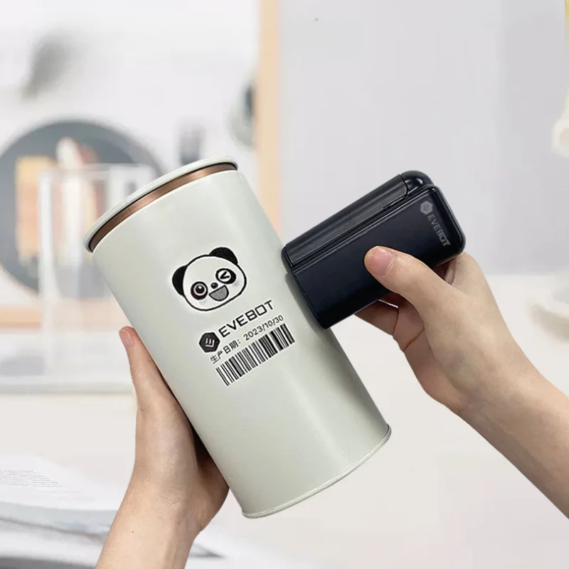 Mini-handheld-logo-printer-small-coding-machine-plastic-bag-clothes ...