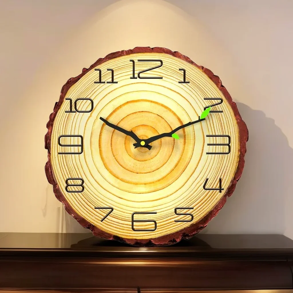2023-New-12-inch-wood-grain-clock-cross-border-Nordic-creative-wall-clock-living-room-mute.png