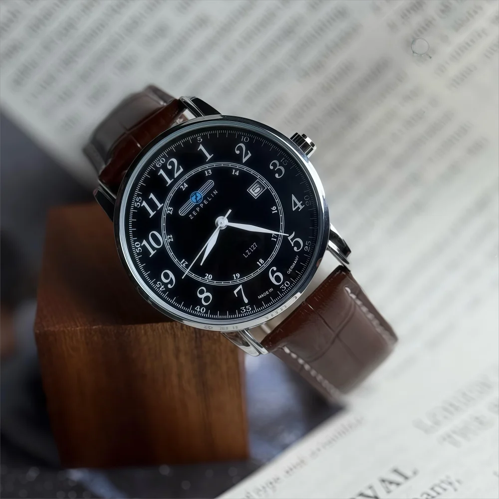 Sb6c65d6e71f34f69916af3a3f1ccda42R.jpg