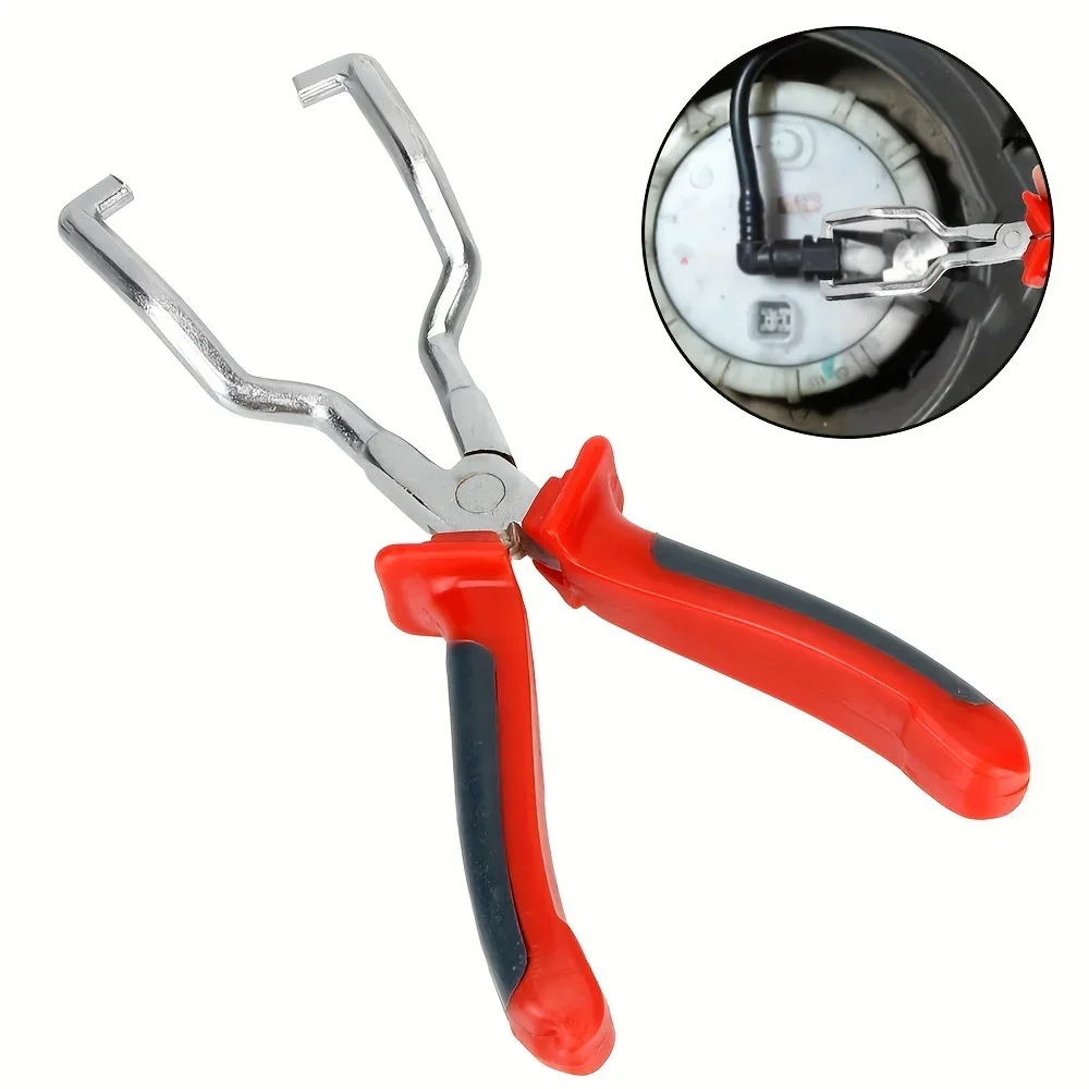 1pc-Car-Repair-Tool-Fuel-Line-Pliers-Special-Petrol-Clamp-Gasoline-Pipe ...