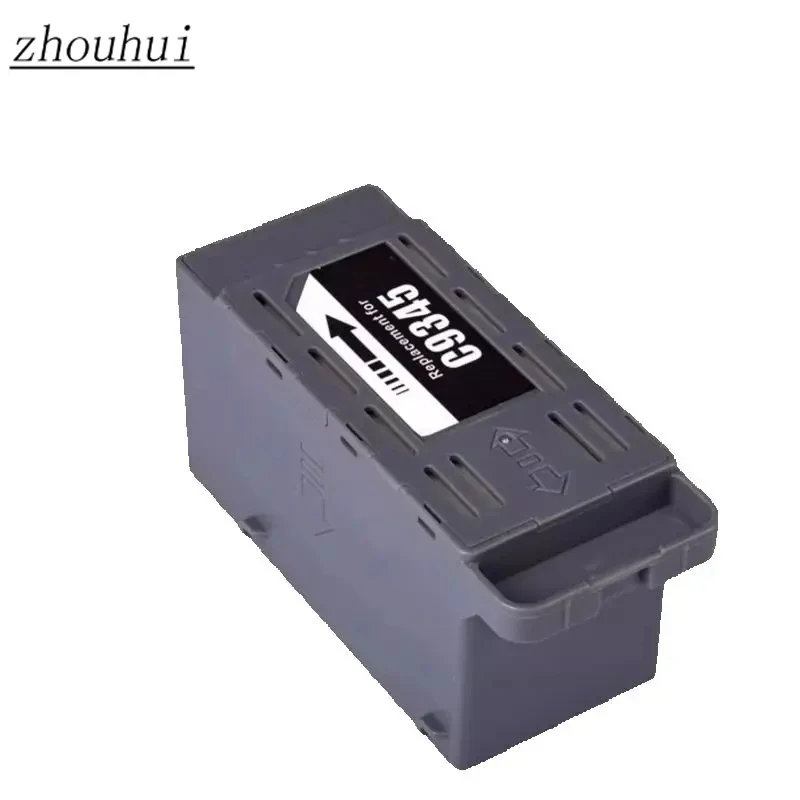 C9345-Ink-Maintenance-Box-for-EPSON-L8050-L8160-L8180-L15158-L15168 ...