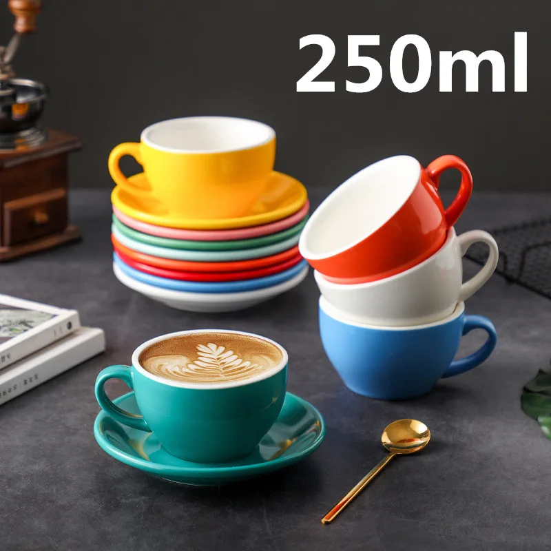 Taza-de-caf-capuchino-de-cer-mica-engrosada-con-esmalte-de-Color-taza-de-caf-con.jpg