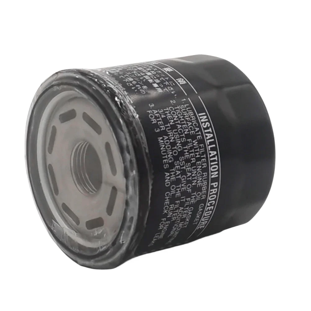 Automotive-Replacement-Oil-Filter-90915-YZZA3-YZZE1-Car-Fuel-Filter ...