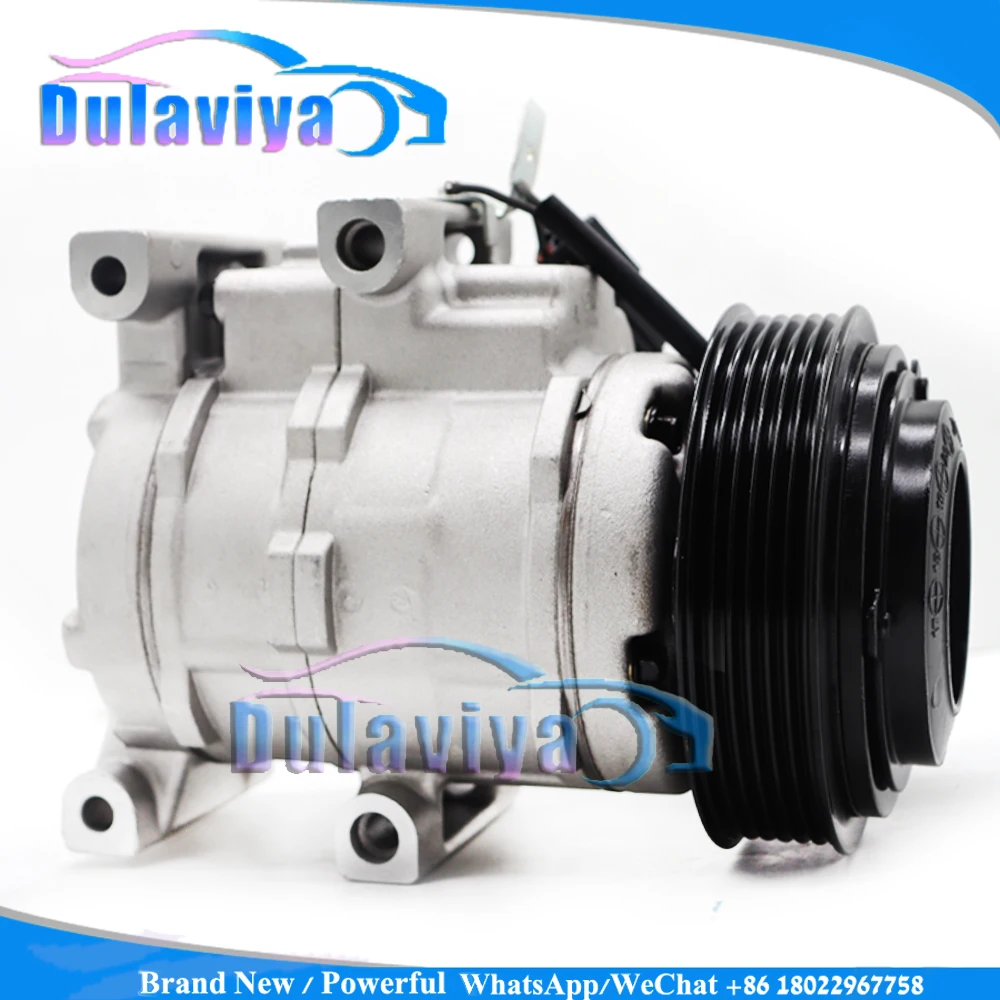 Store Home Products Sale Feedback