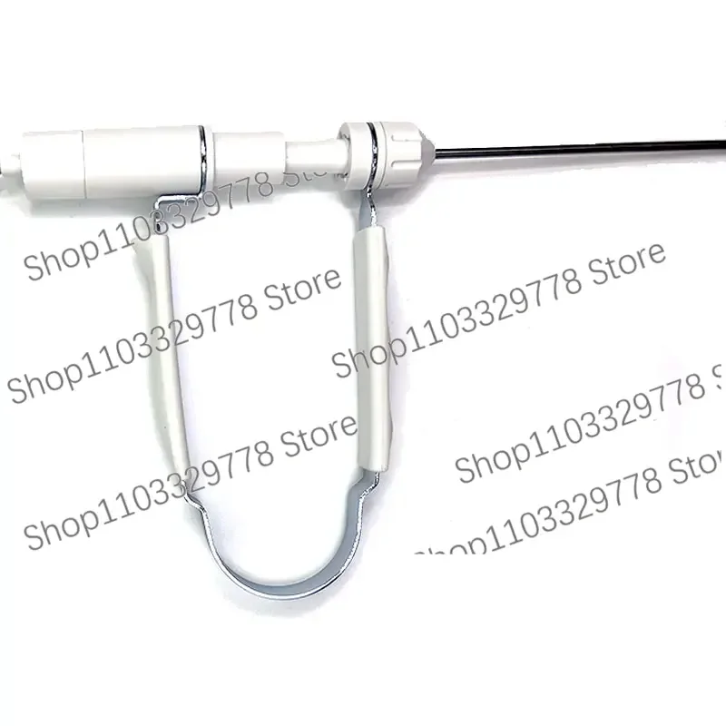Bipolar-System-for-Endoscopic-Spine-Surgery-Bipolar-Device.jpg