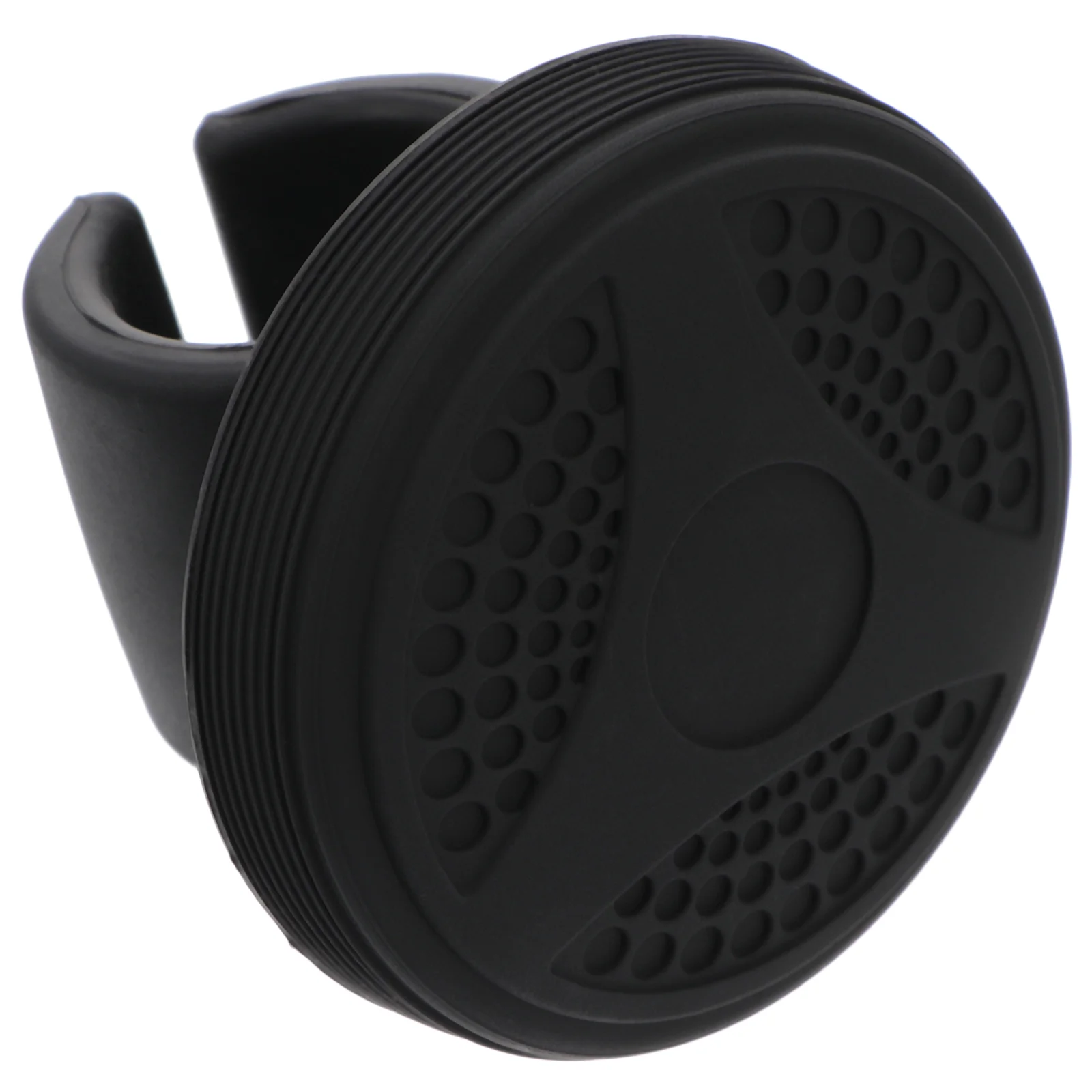 Enhance-Safety-and-Control-with-Safe-Power-Handles-Steering-Wheel-Knob ...