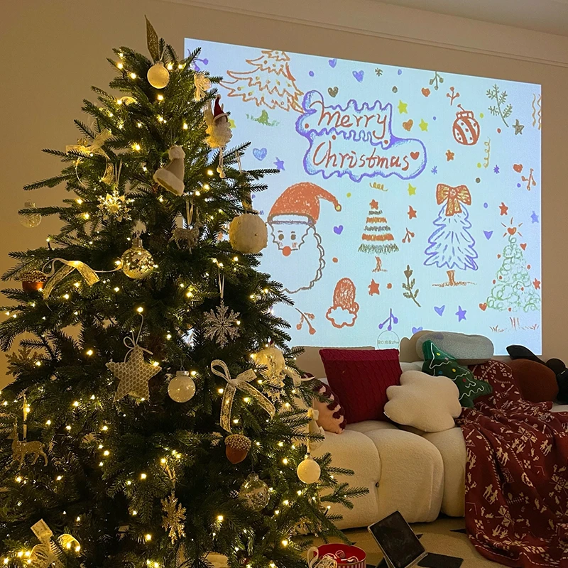 Halloween-Projector-Decoration-Halloween-Holographic-Atmosphere-Wall ...