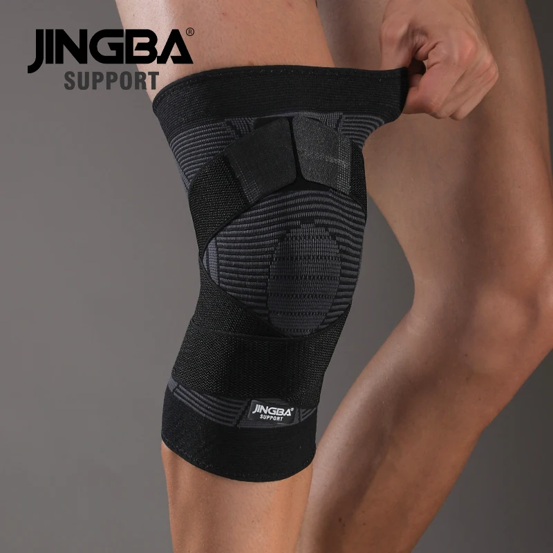 1-Pc-Elastic-Breathable-Knee-Support-Sleeve-with-Adjustable-Straps.jpg