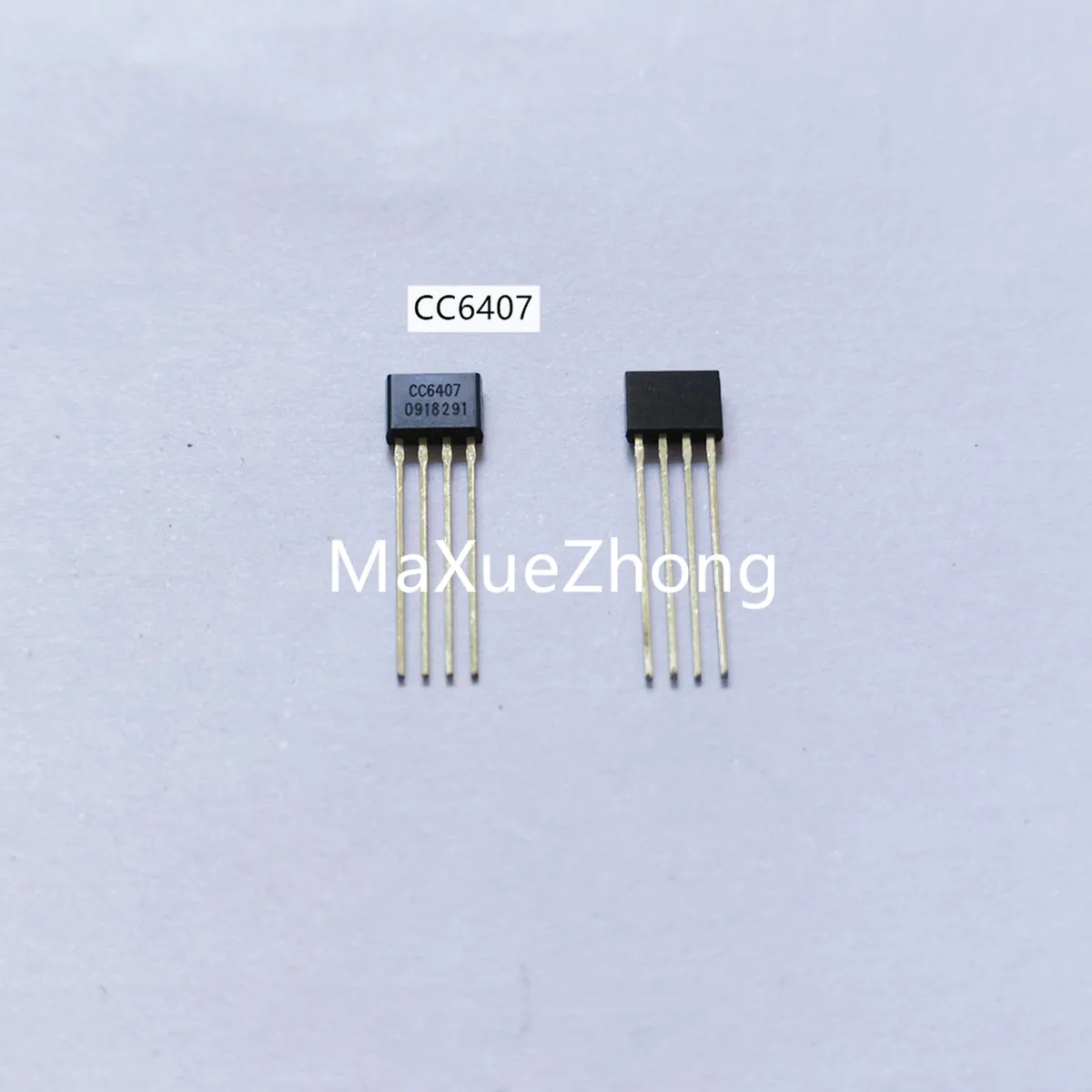 Original-new-100-low-noise-CC6402-CC6405-CC6407-CC6409-CC6412-single ...