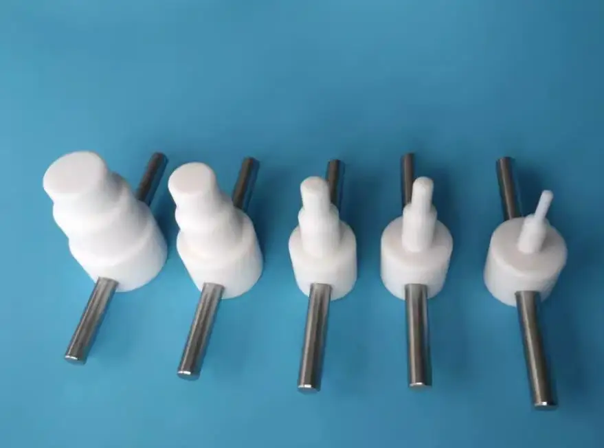 Store Home Products Feedback