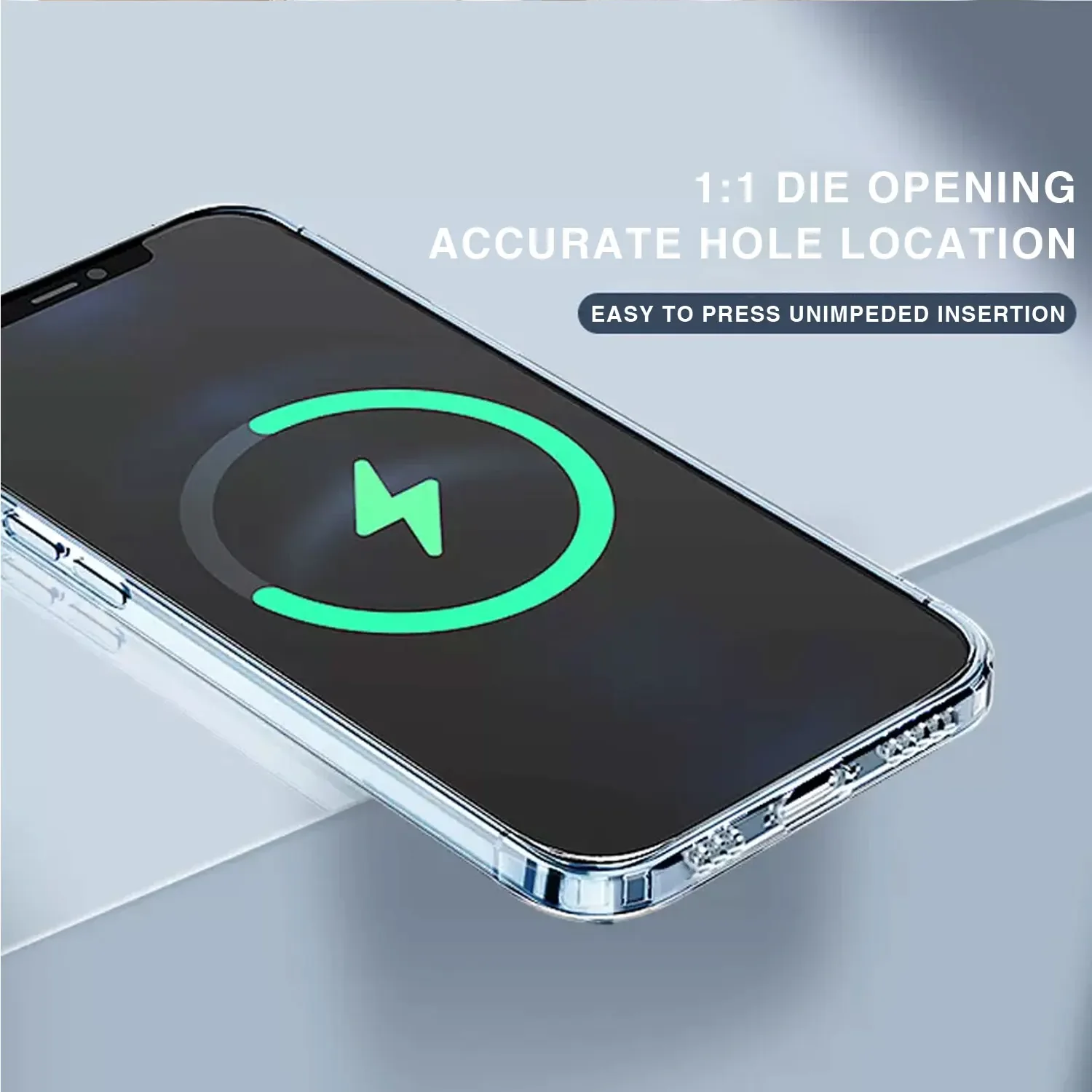 Cartoon Demon Slayer Phone Case For OPPO A3 A60 A57 A38 A79 A58 A98 A5 ...