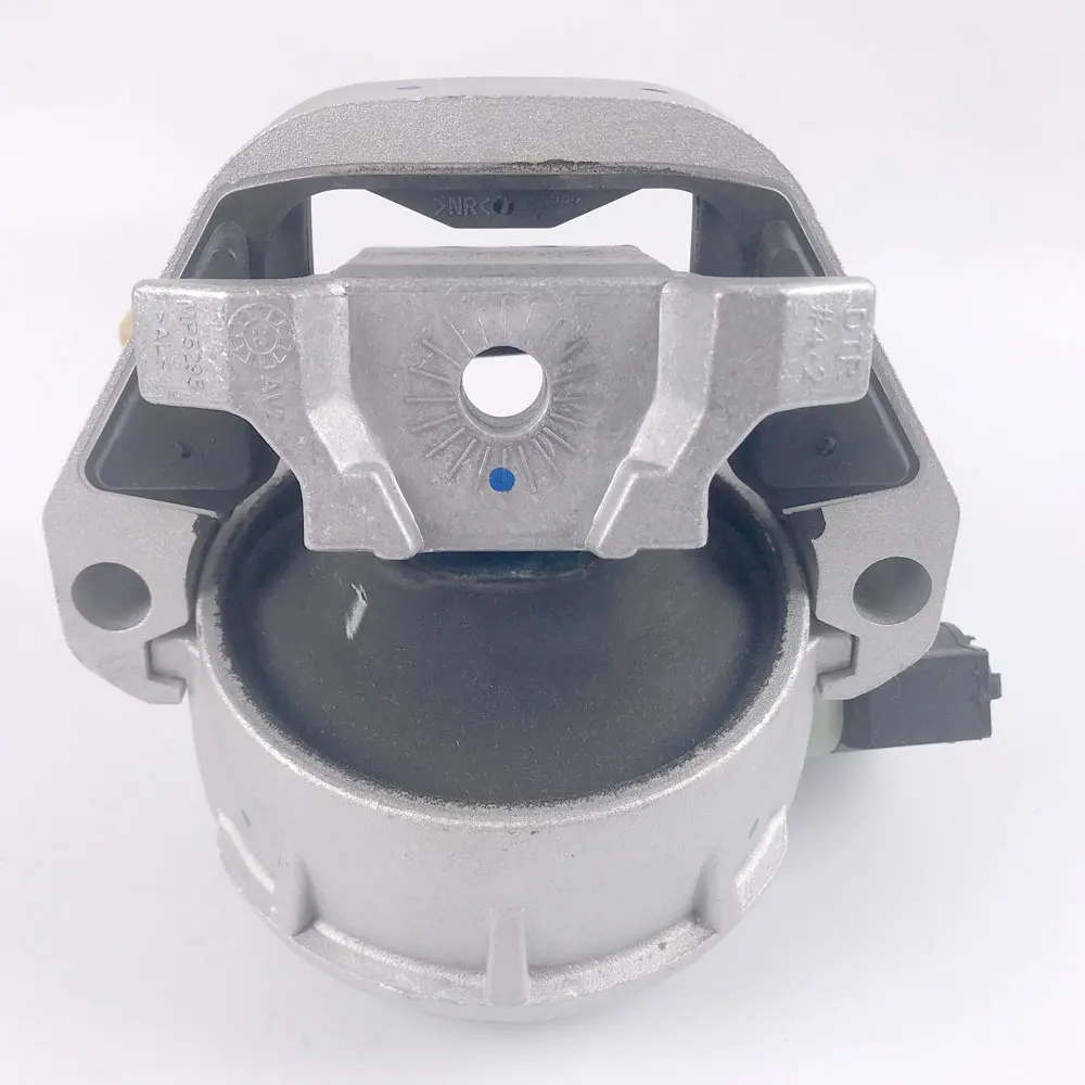 4G0199381NT-Engine-Bracket-for-Audi-A6-A7-C7-S6-S7-D4-2-0-TFSI-3-0.jpg