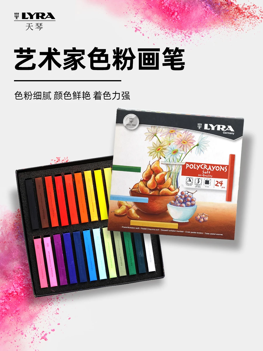 Sb6c9baa8ff624fdcb7c0f6582363bb2au.jpg