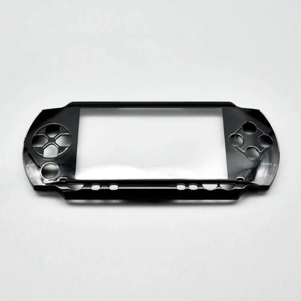 PSP-1000.jpg
