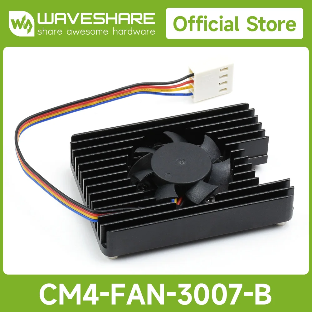 Waveshare-Dedicated-All-in-One-3007-Cooling-Fan-For-Raspberry-Pi-Compute-Module-4-Low-profile.jpg